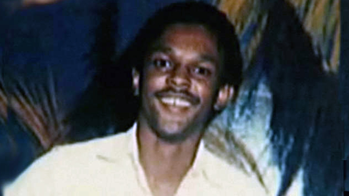 Sculpture Honors Prisoner Wrongfully Convicted of Rape – NBC 5 Dallas ...