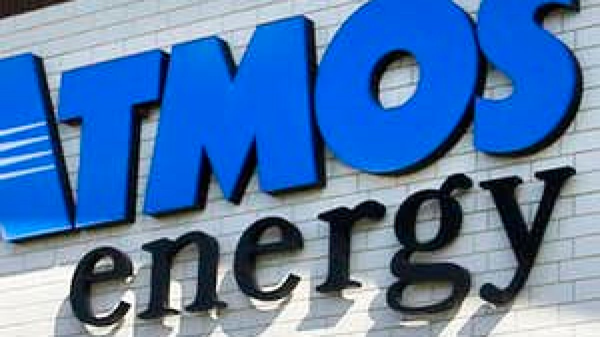 Atmos Urges Residents to Reduce Energy Consumption During Severe ...