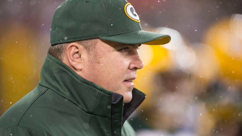 Ethan Couch Released from Jail One Day After His Arrest – NBC 5 Dallas ...