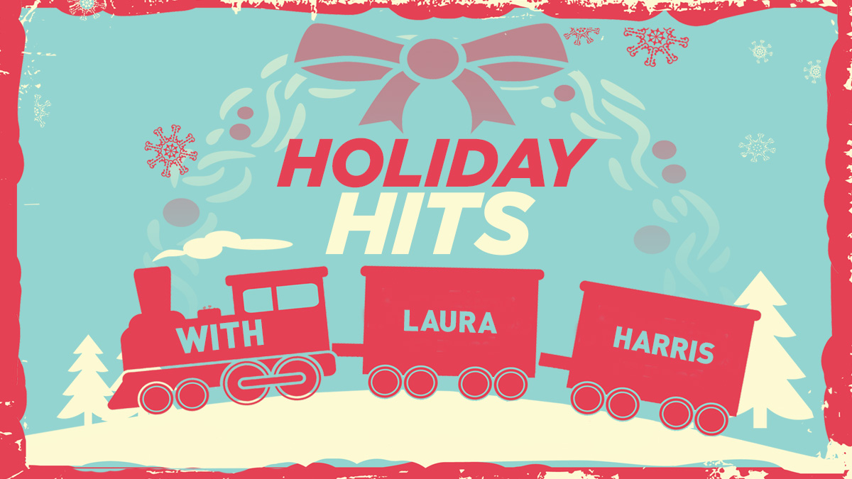 Holiday Hits, Week 1: A Look at the Hottest Toys of 2019 – NBC 5 Dallas ...