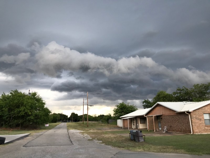 See Inside the $9.8M Mansion Perched on the Highest Point of North ...