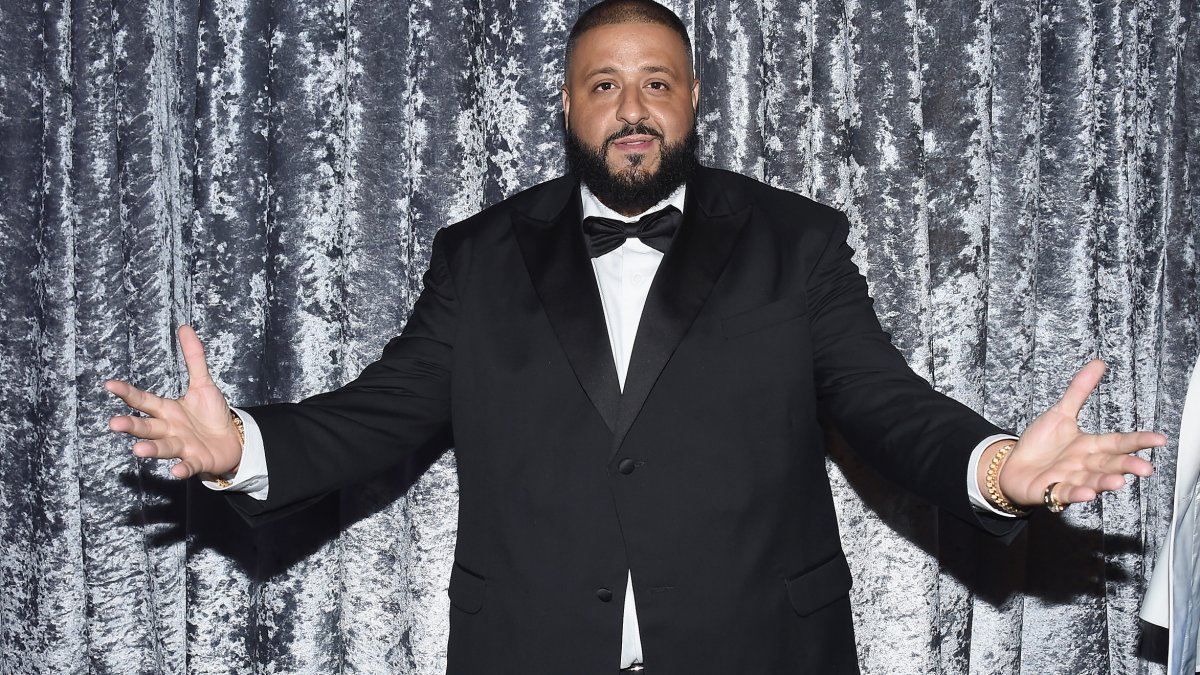 DJ Khaled, Cardi B, Gaga to Perform During Super Bowl Week – NBC 5 ...