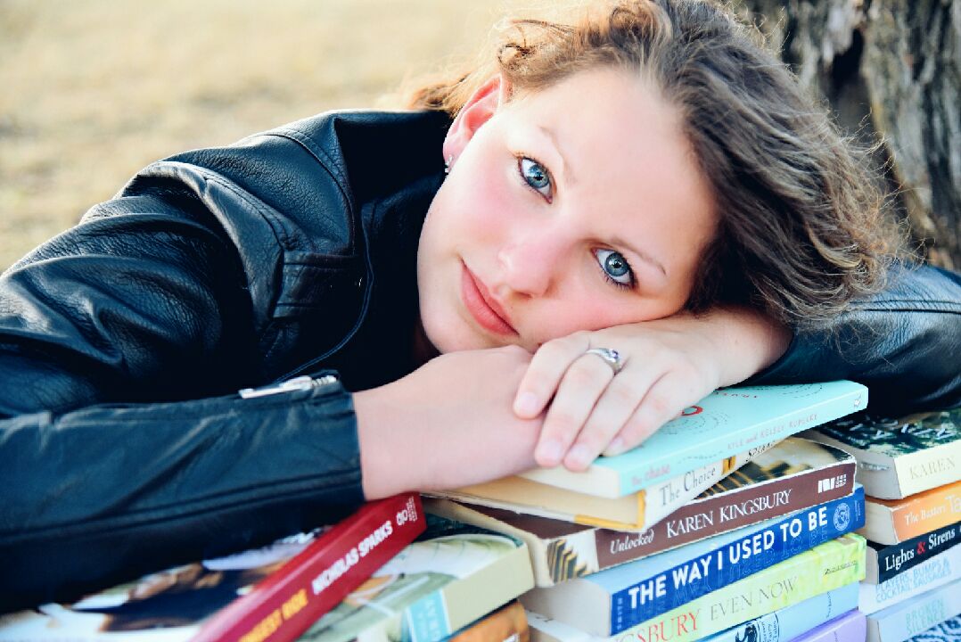 Brag About Your Grad – Gallery IV – NBC 5 Dallas-Fort Worth