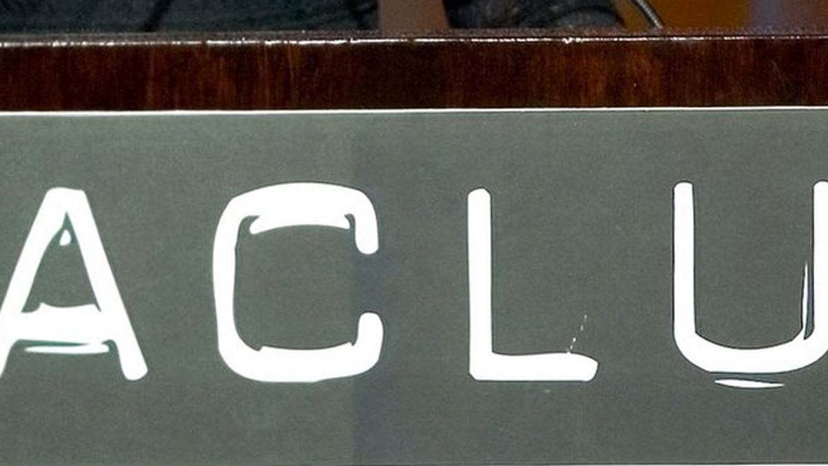 ACLU of Texas Files Complaints Against North Texas ISDs for Transgender ...