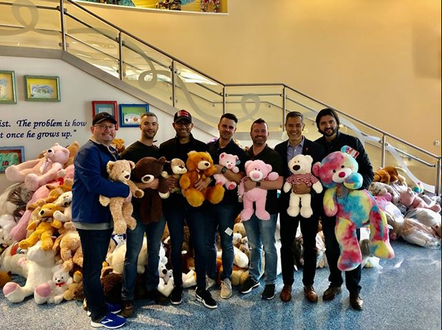 Alamo Renovation Uncovers Human Remains – NBC 5 Dallas-Fort Worth