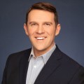 Contact Us – NBC 5 Dallas-Fort Worth