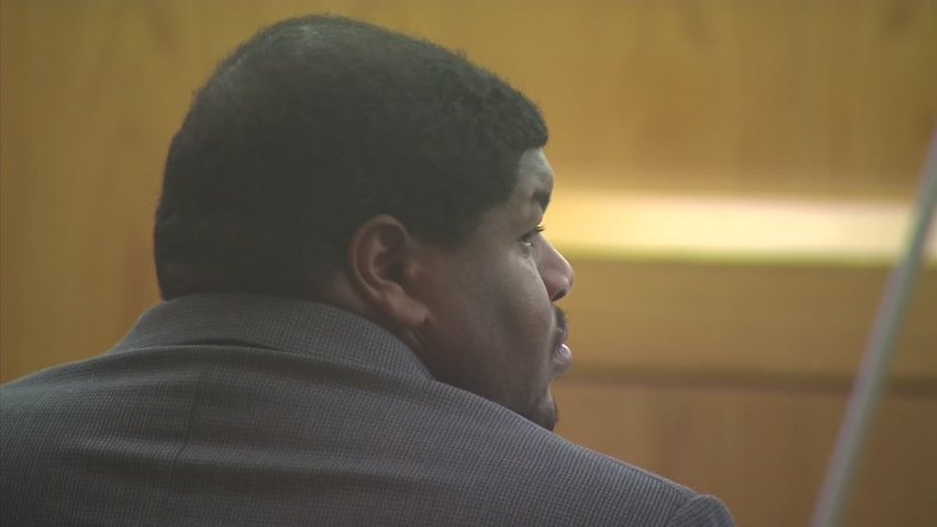 Defense Expert Testimony Limited in Ex-Cowboy’s Case – NBC 5 Dallas ...