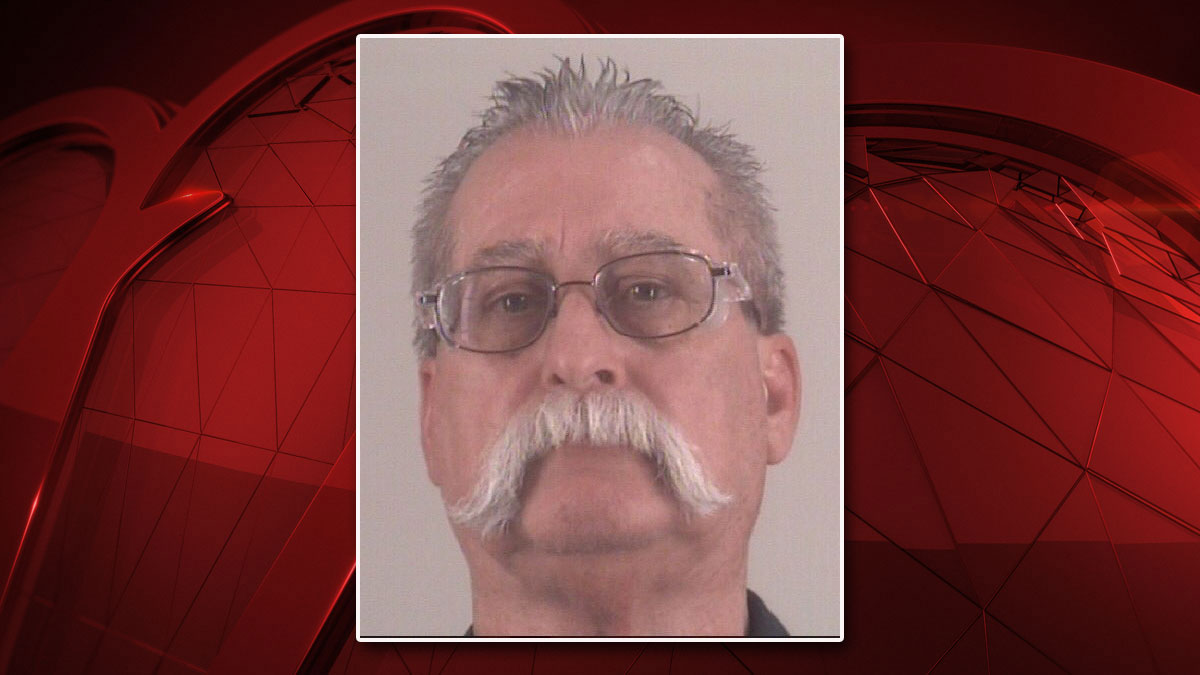 Former Scoutmaster Arrested on Child Indecency Charge – NBC 5 Dallas ...