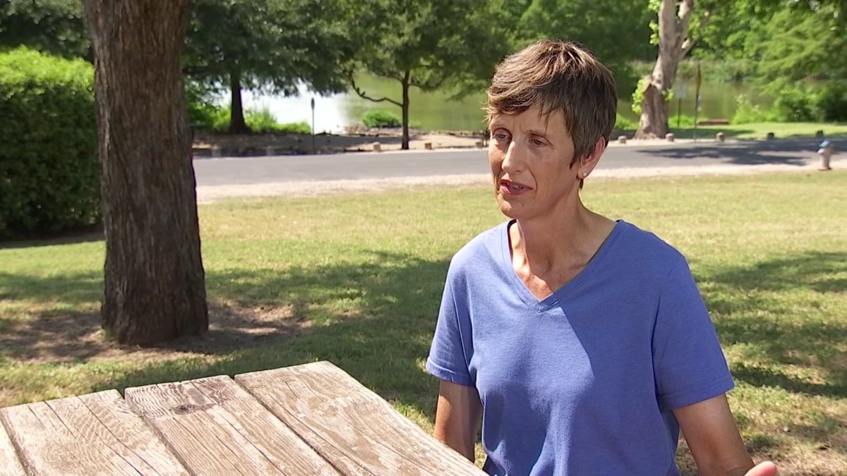 After Supreme Court Decision, Local LGBTQ Leaders Say Still Long Way To ...