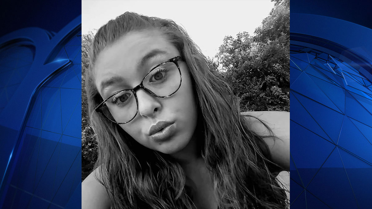 Teen Girl Killed in Outbreak of Shootings in Fort Worth – NBC 5 Dallas ...