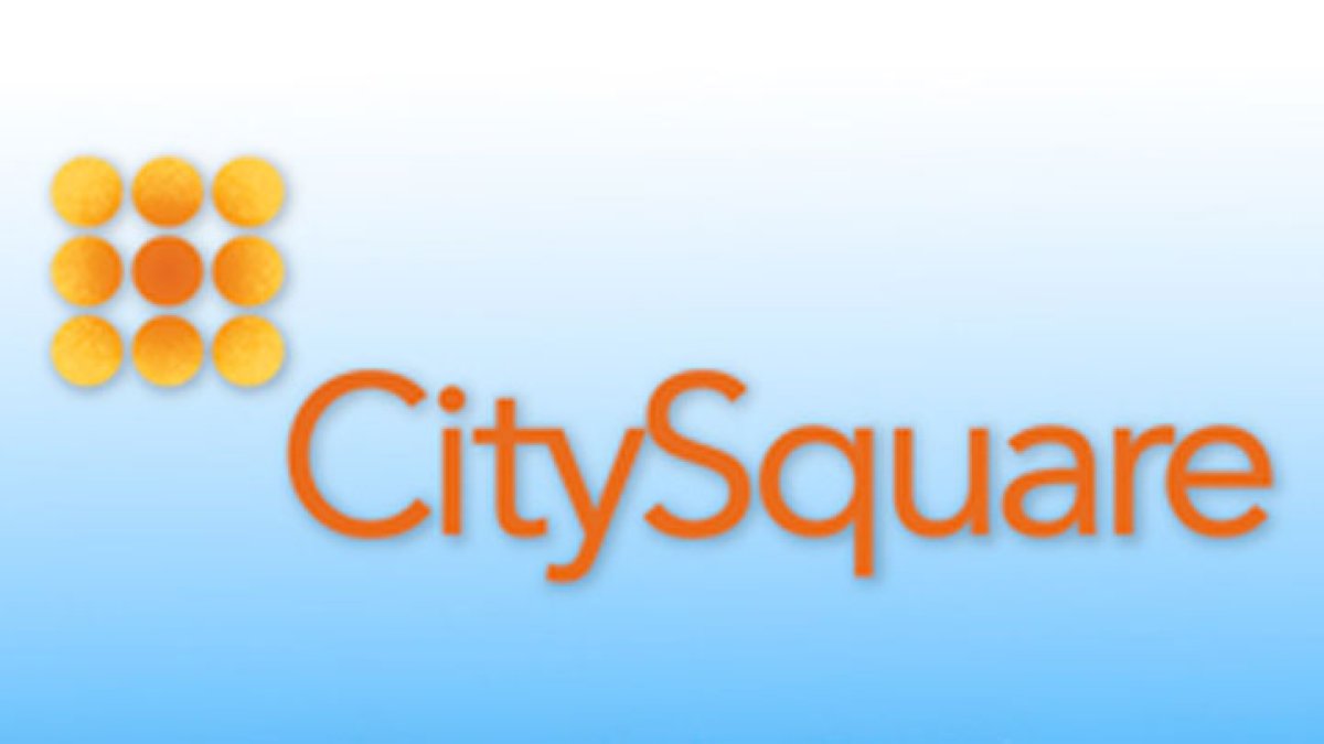 CitySquare Offers Free Meals and Summer Fun for Dallas Youth – NBC 5 ...