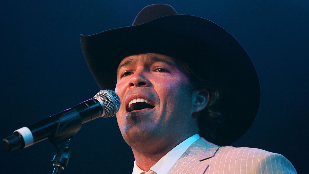 Clay Walker, Dru Hill Headline 2021 State Fair Live Music Lineup – NBC ...