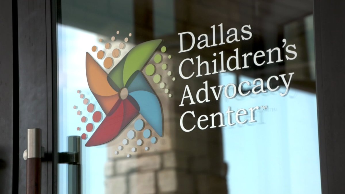 Dallas Nonprofit Fights Child Abuse, Financial Stress Due to COVID-19 ...