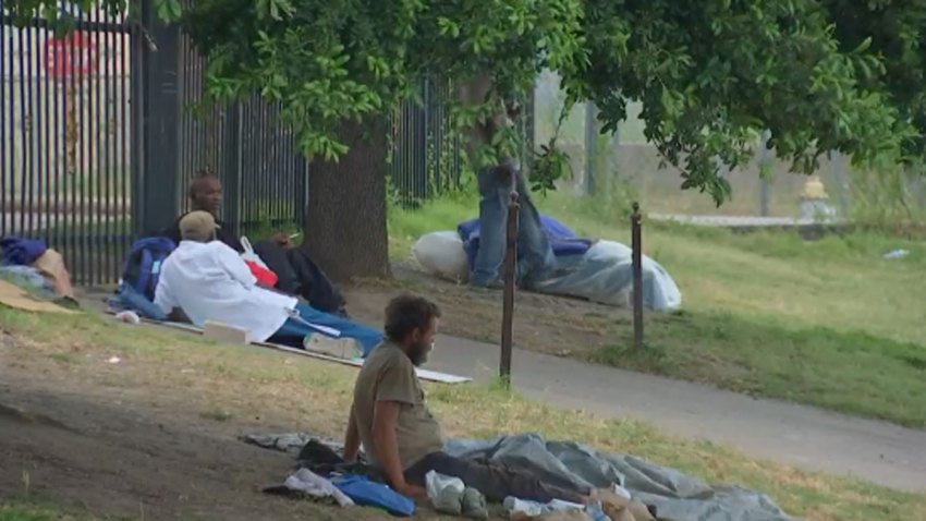 Feds Investigate Owner of Campisi’s as ‘Large Bookmaker’ – NBC 5 Dallas ...