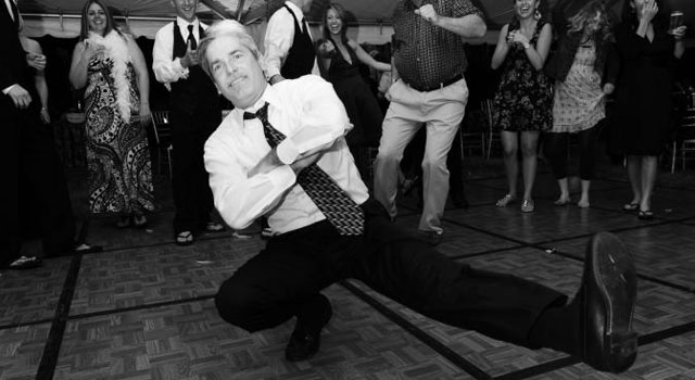 ‘State Fair Romp’ is Catchy, Just Ask David Finfrock – NBC 5 Dallas ...