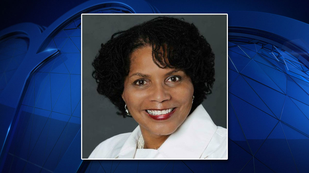 Deborah Peoples Expected to Challenge Fort Worth Mayor Betsy Price ...