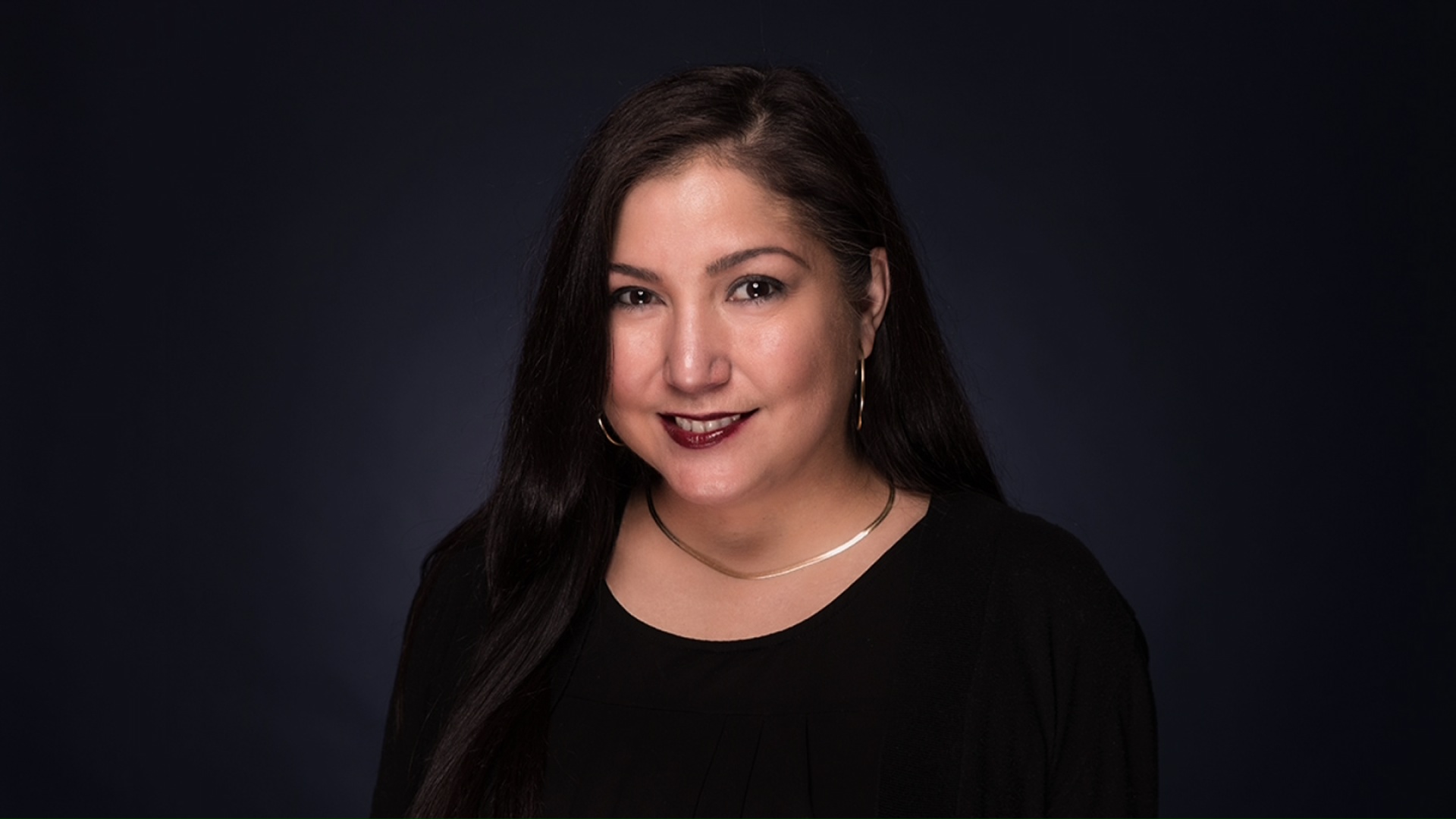 Dominga Gutierrez – NBC 5 Dallas-Fort Worth