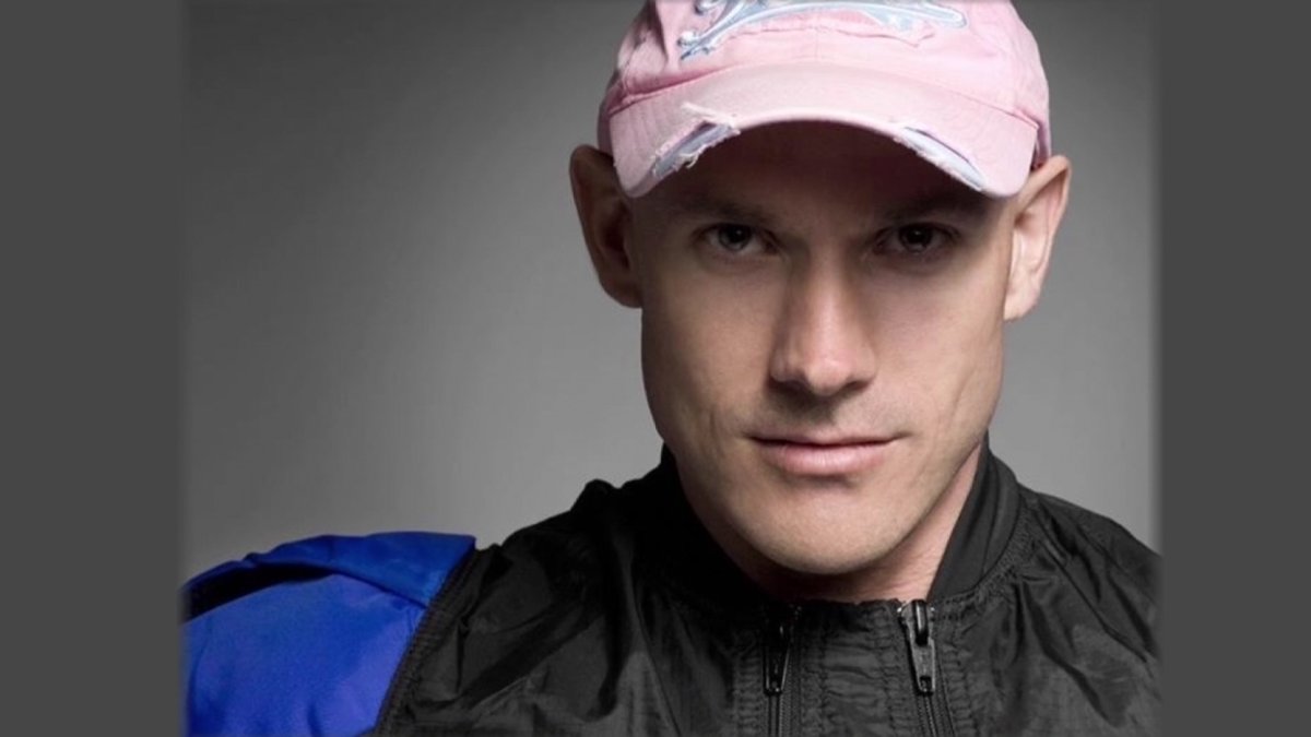 Former Partner of Plaintiff on Landmark LGBTQ Supreme Court Decision ...