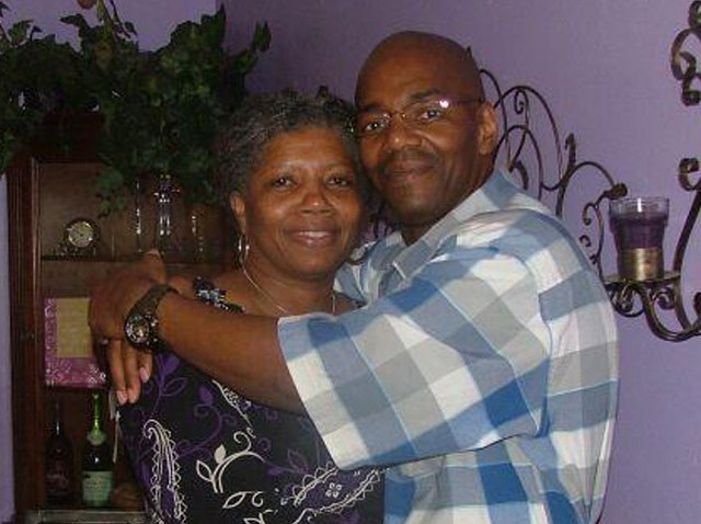 DNA Clears Dallas Man After 30 Years in Prison – NBC 5 Dallas-Fort Worth