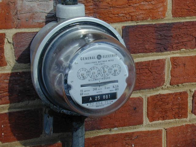 Oncor Wants Customers to Pay for $93 Million Mistake – NBC 5 Dallas ...