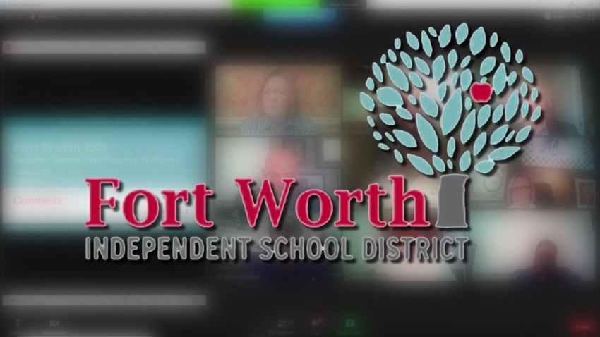 Fort Worth ISD to Start August 17, Will Offer Virtual and Classroom ...