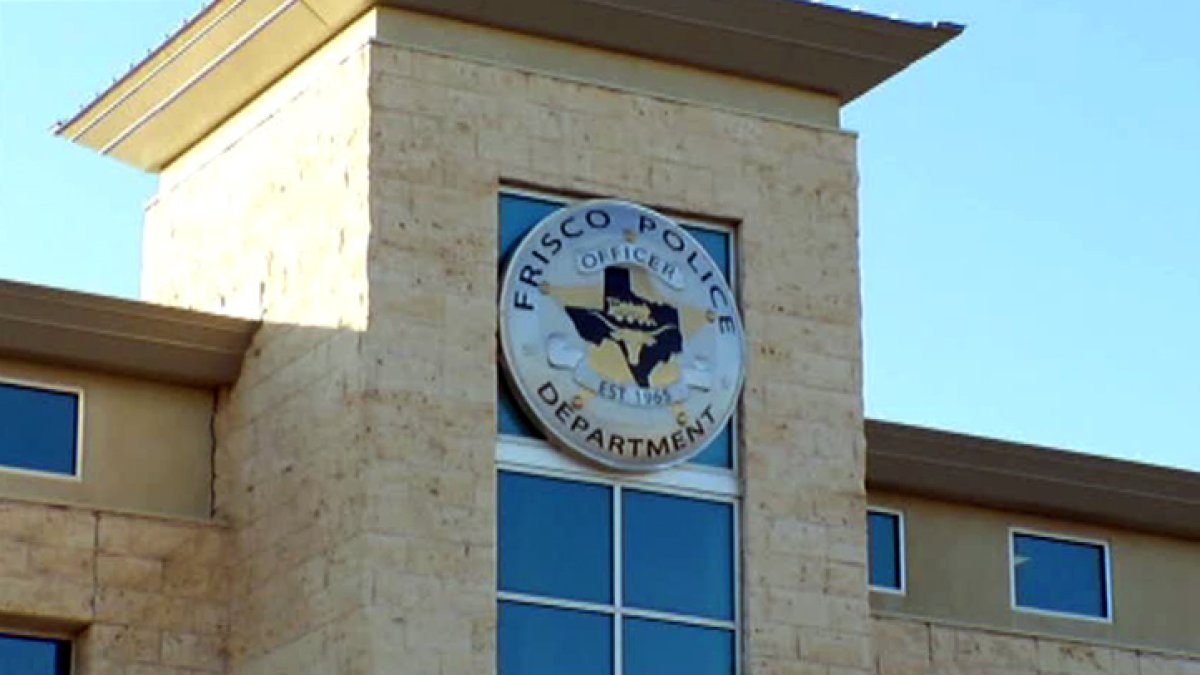 Frisco PD to Host First Ever Active Threat Training for General Public ...