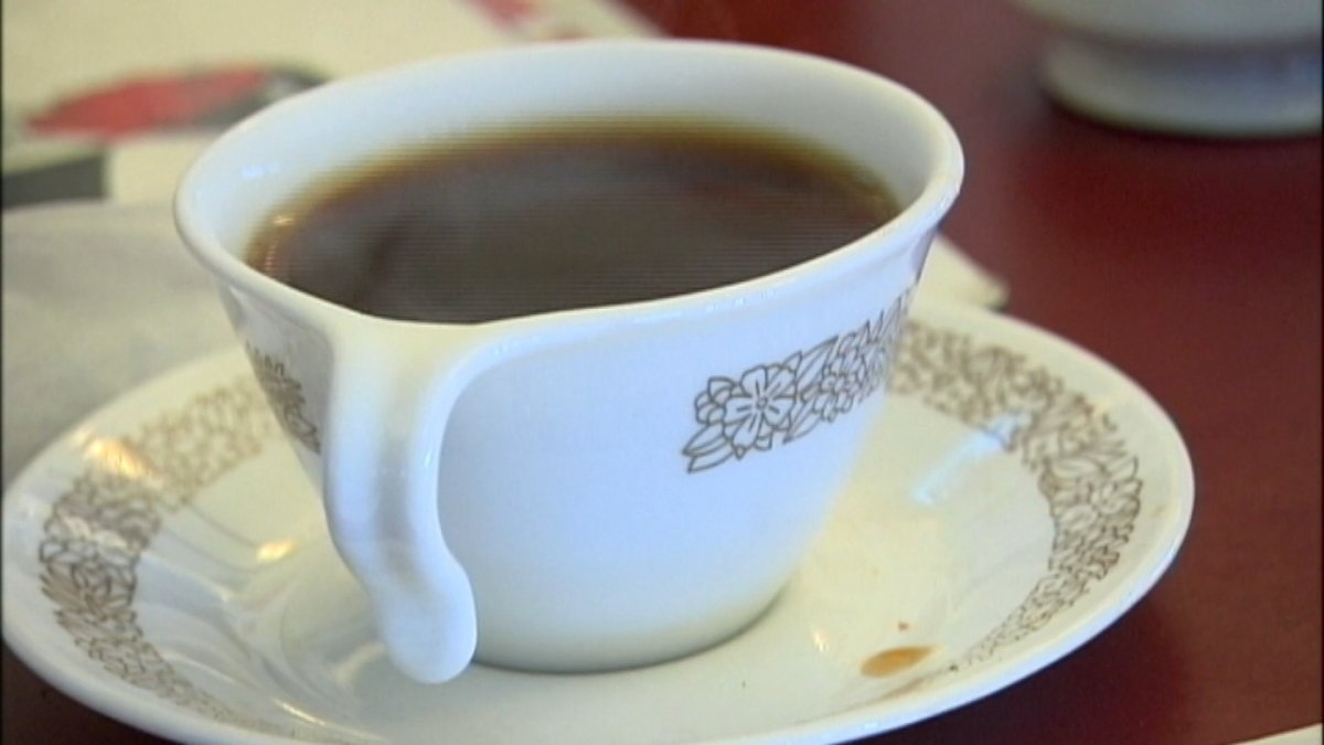 NCA Report Shows Record At-Home Coffee Drinking, To-Go Ordering Due to ...