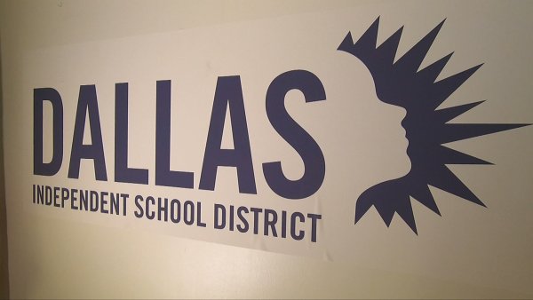 Dallas ISD makes pre-K free for all; how to register – NBC 5 Dallas ...