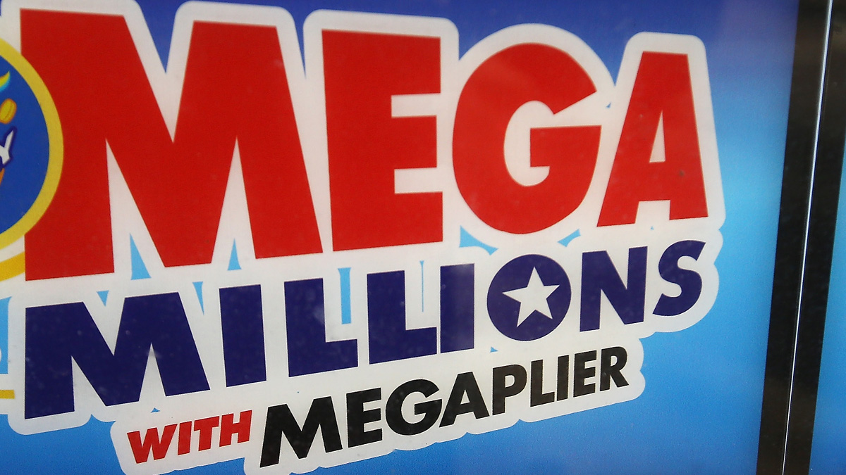 Winning Numbers For 750M Mega Millions Jackpot Announced NBC 5 Winning Numbers For 750M Mega Millions Jackpot Announced NBC 5