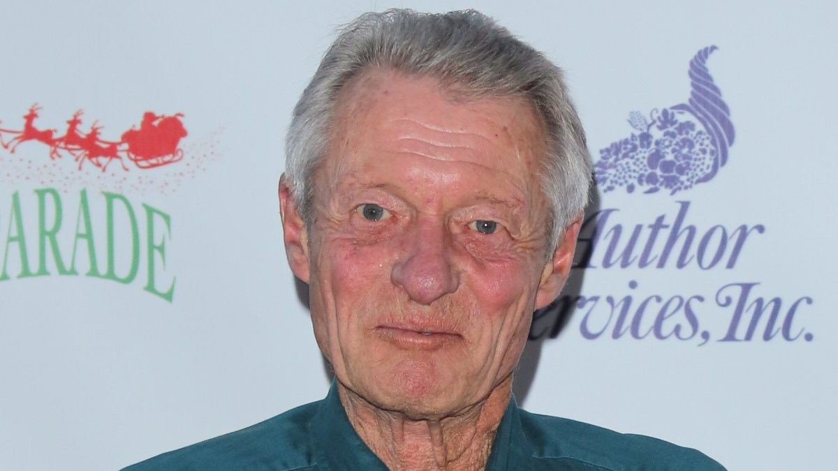 Ken Osmond, ‘Leave It to Beaver’ Star Who Played Eddie Haskell, Dies at ...