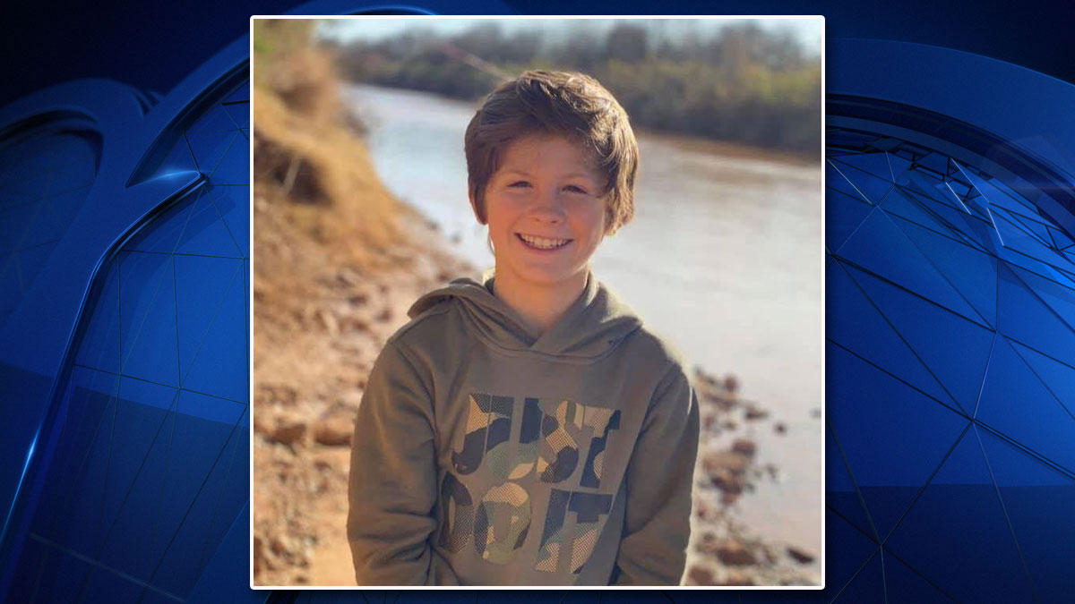 12-Year-Old’s Death Was Result of Coronavirus Fallout, Father Says ...