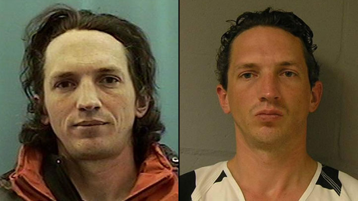 FBI Seeks Public’s Help in Killer’s Texas Travels – NBC 5 Dallas-Fort Worth