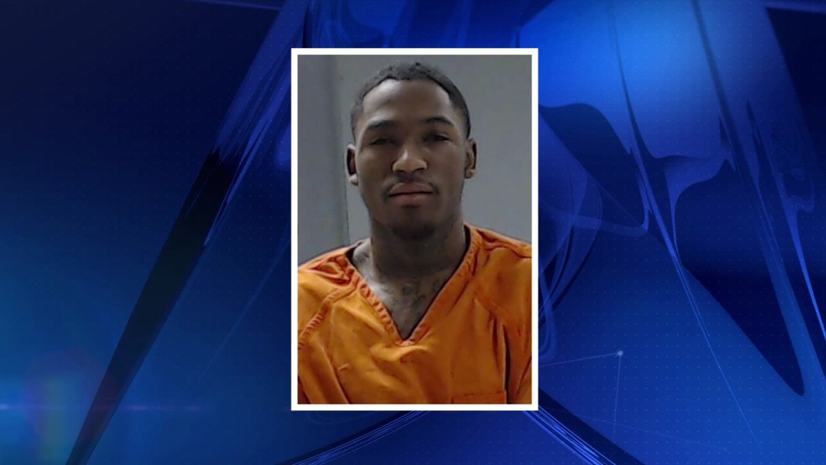 Father of Sisters Murdered in College Dorm Says Accused Killer Should ...