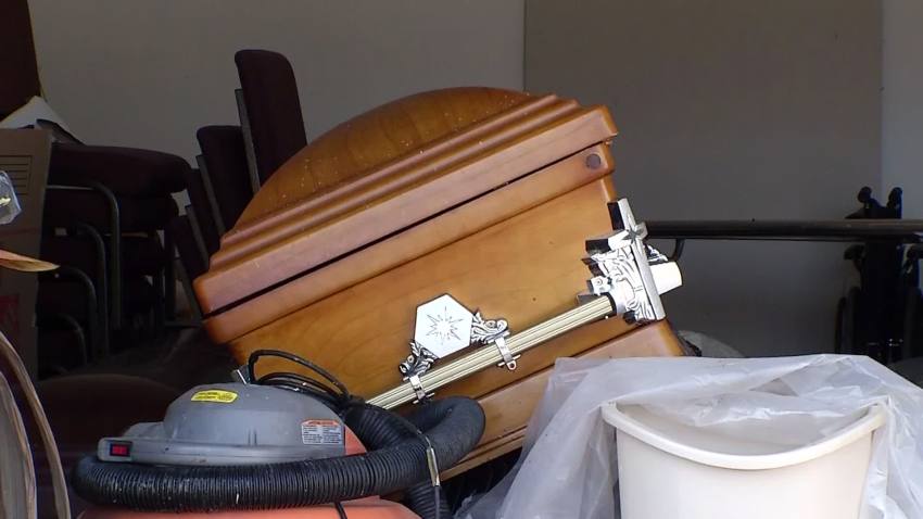 3 Charged After Decomposing Bodies Found in El Paso Mortuary – NBC 5 ...