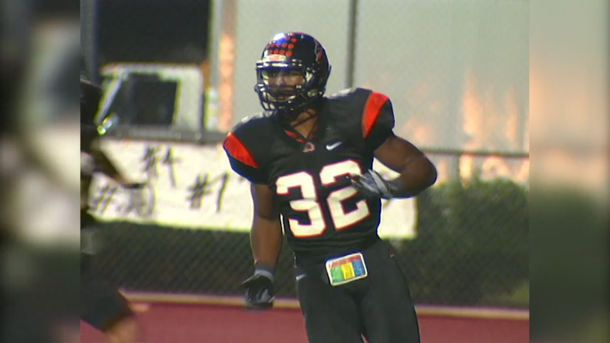 Aledo Goes for 9th State Championship – NBC 5 Dallas-Fort Worth