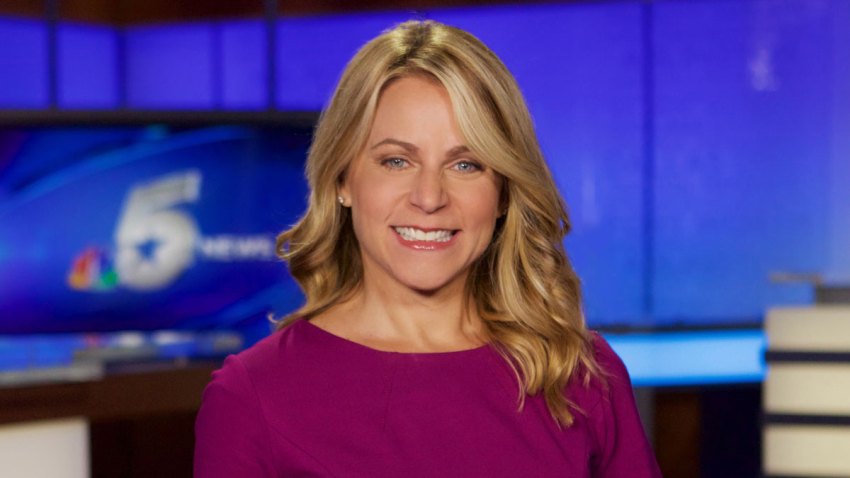 NBC 5 Adds Political Coverage Sunday Nights – NBC 5 Dallas-Fort Worth