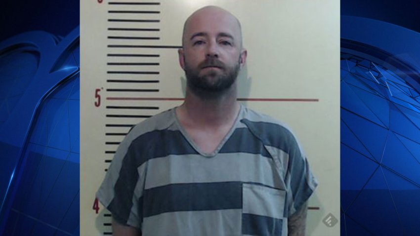 Boyd ISD Assistant Principal Arrested for Intoxication Manslaughter ...