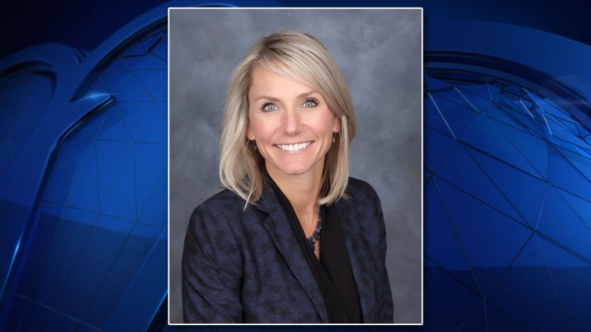Mansfield ISD School Board Approves New Superintendent – NBC 5 Dallas ... Mansfield ISD School Board Approves New Superintendent – NBC 5 Dallas ...