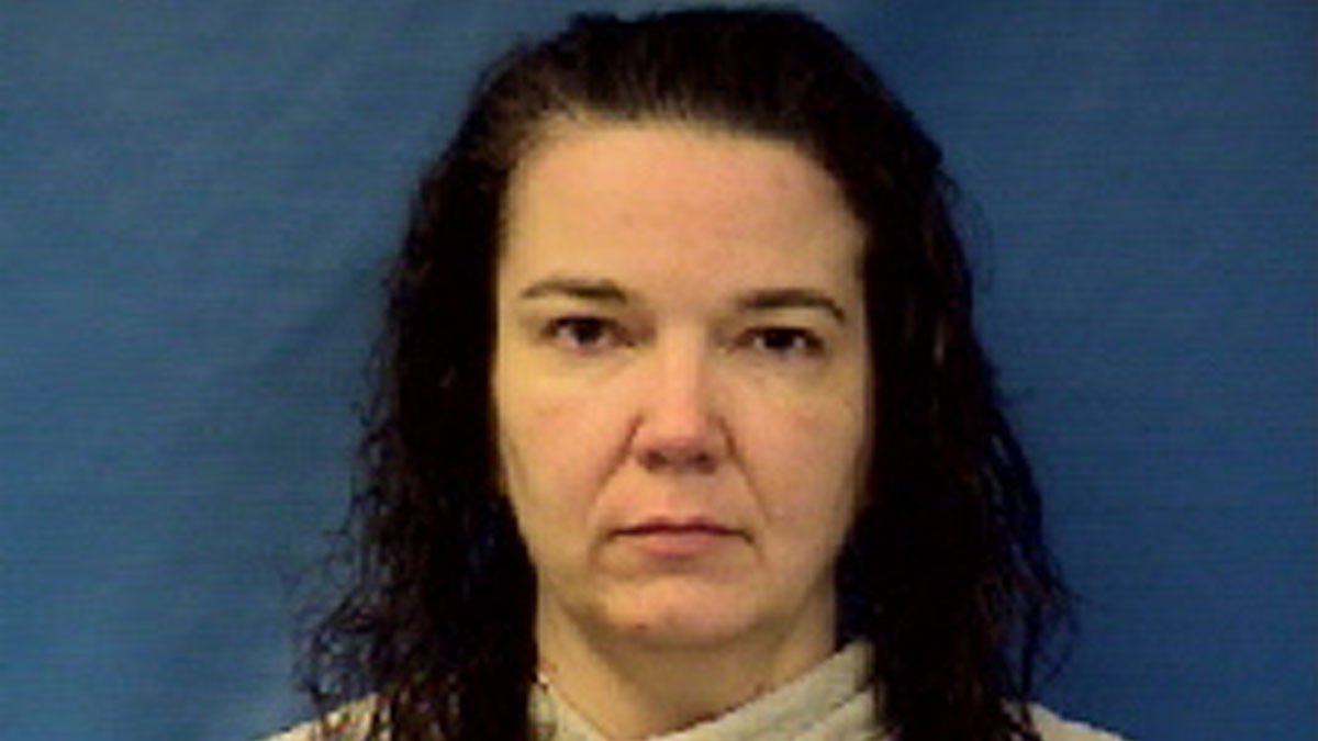 Arizona Woman Wanted in Fraud Case Captured in Texas – NBC 5 Dallas ...
