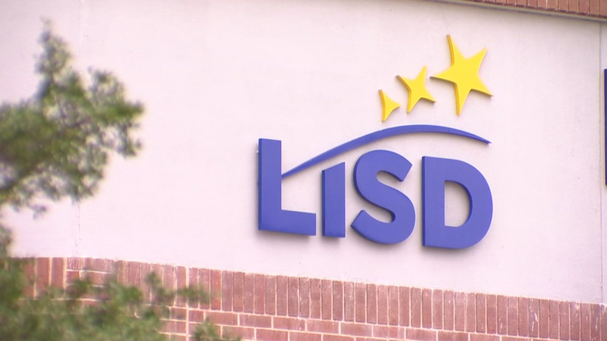 Lewisville ISD deciding fate of elementary schools Monday night – NBC 5 ...