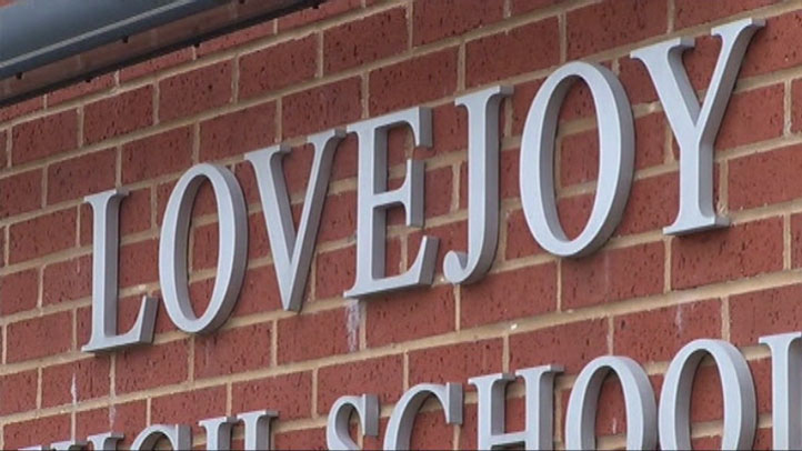 Lovejoy ISD Accepts Out-of-District Students for Tuition – NBC 5 Dallas ...