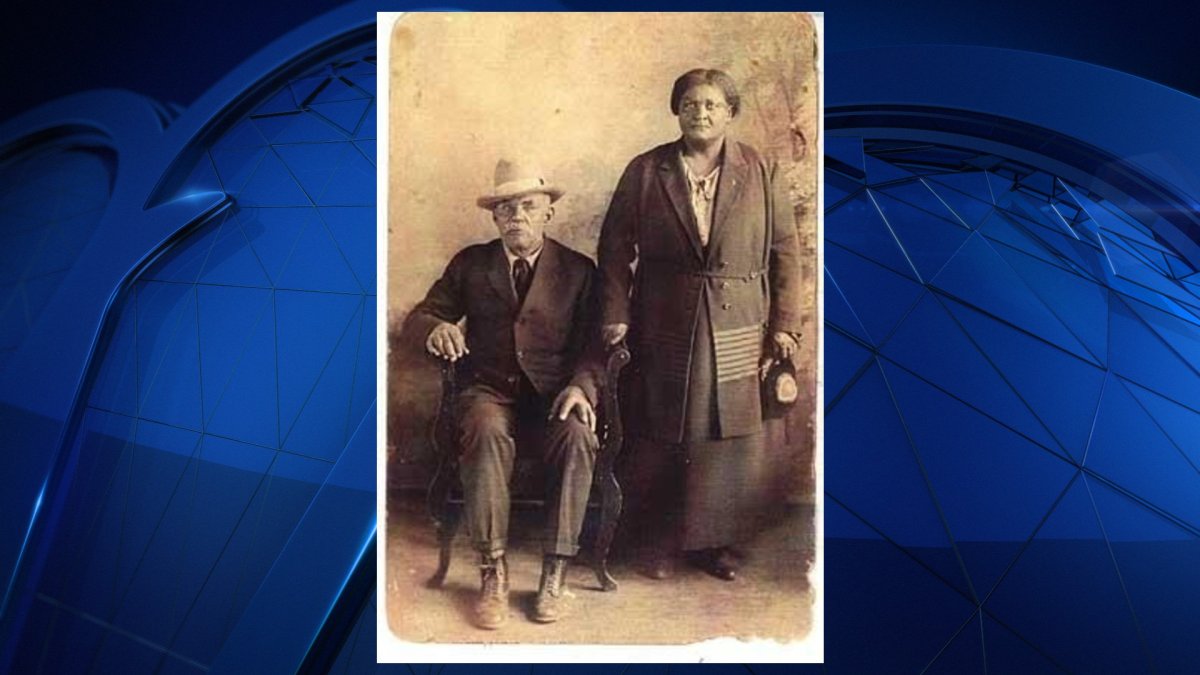 New School to Be Named After Fort Worth Settler Major Cheney – NBC 5 ...