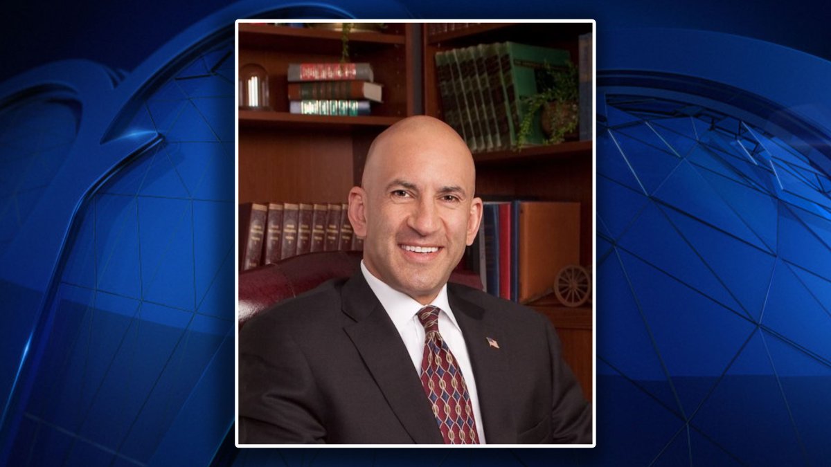 Plano Representative Matt Shaheen Requests STAAR Testing Suspension for ...
