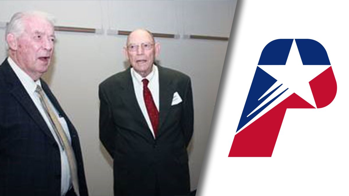 Flag Flies at Half-Staff to Honor Former Plano Mayor – NBC 5 Dallas ...