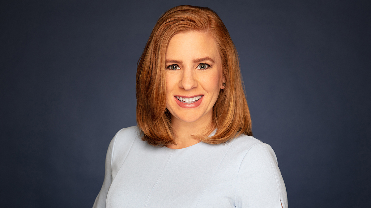 Contact Us – NBC 5 Dallas-Fort Worth