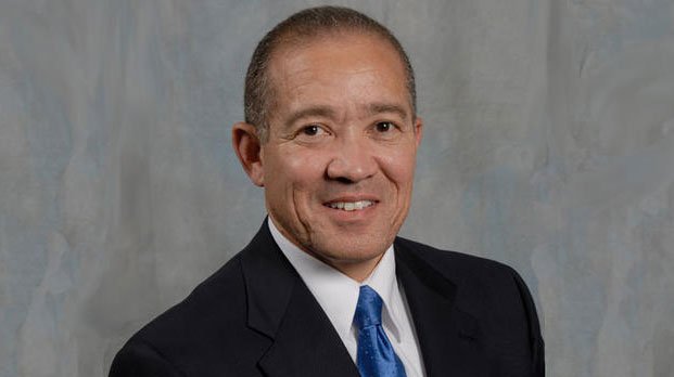 DISD Superintendent Mike Miles: “I’m Here to Stay” – NBC 5 Dallas-Fort ...