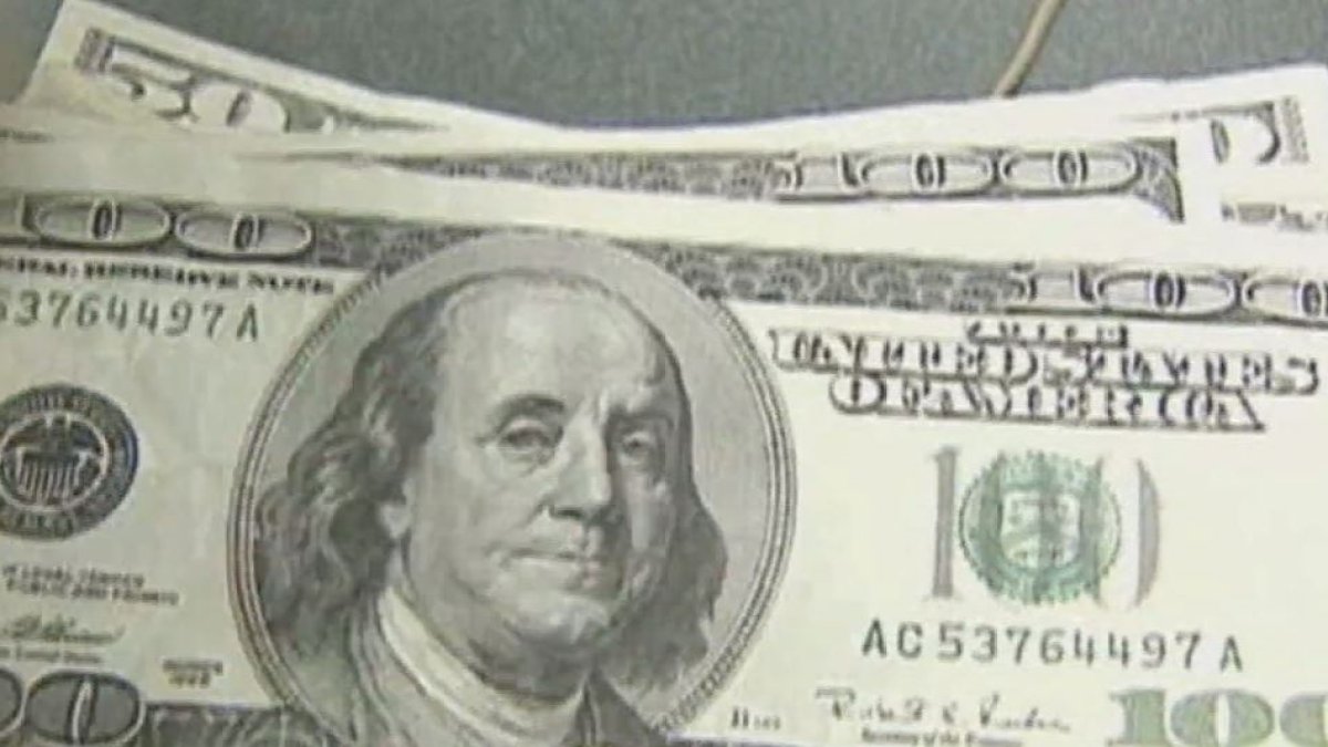 Texas returns $422 million in unclaimed property; $9 billion remains ...