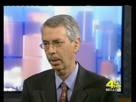 Harlem Globetrotters Great Marques Haynes Dies in Plano – NBC 5 Dallas ...