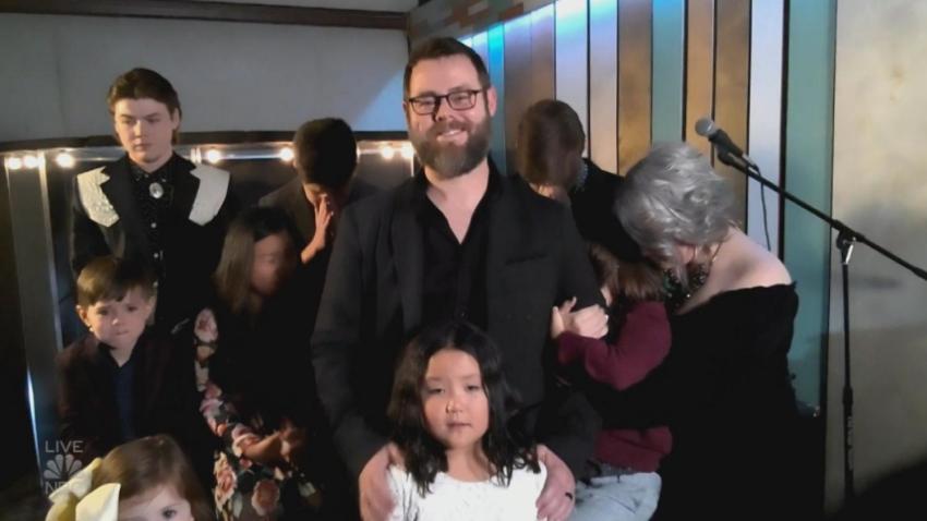 Multimedia – NBC 5 Dallas-Fort Worth