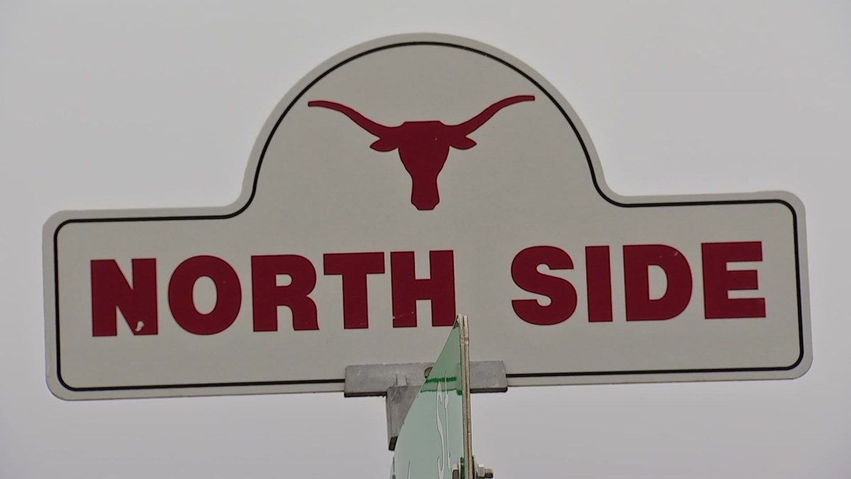 Fort Worth’s Northside Welcomes City’s $2.9 Million Investment – NBC 5 ...